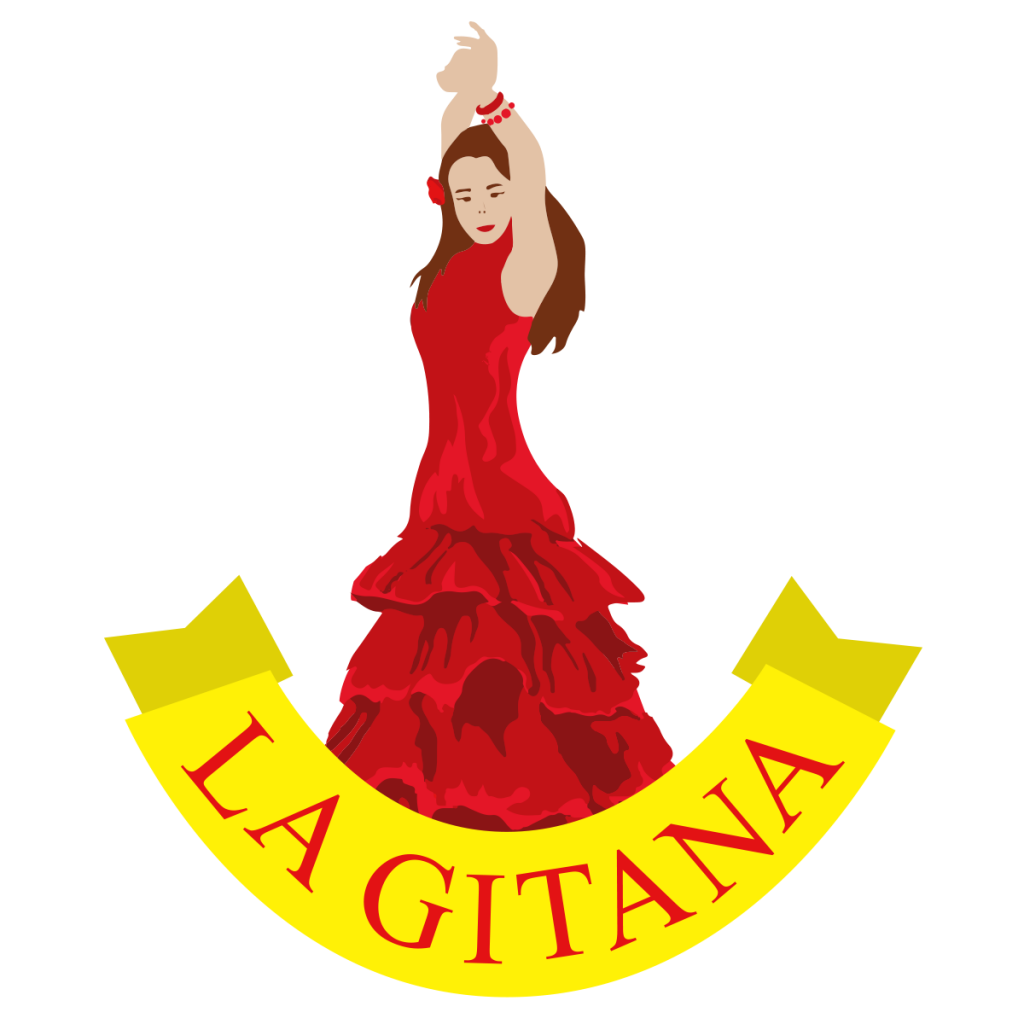 Acerca de Nosotros | La Gitana - Alimentos Varios de El Salvador